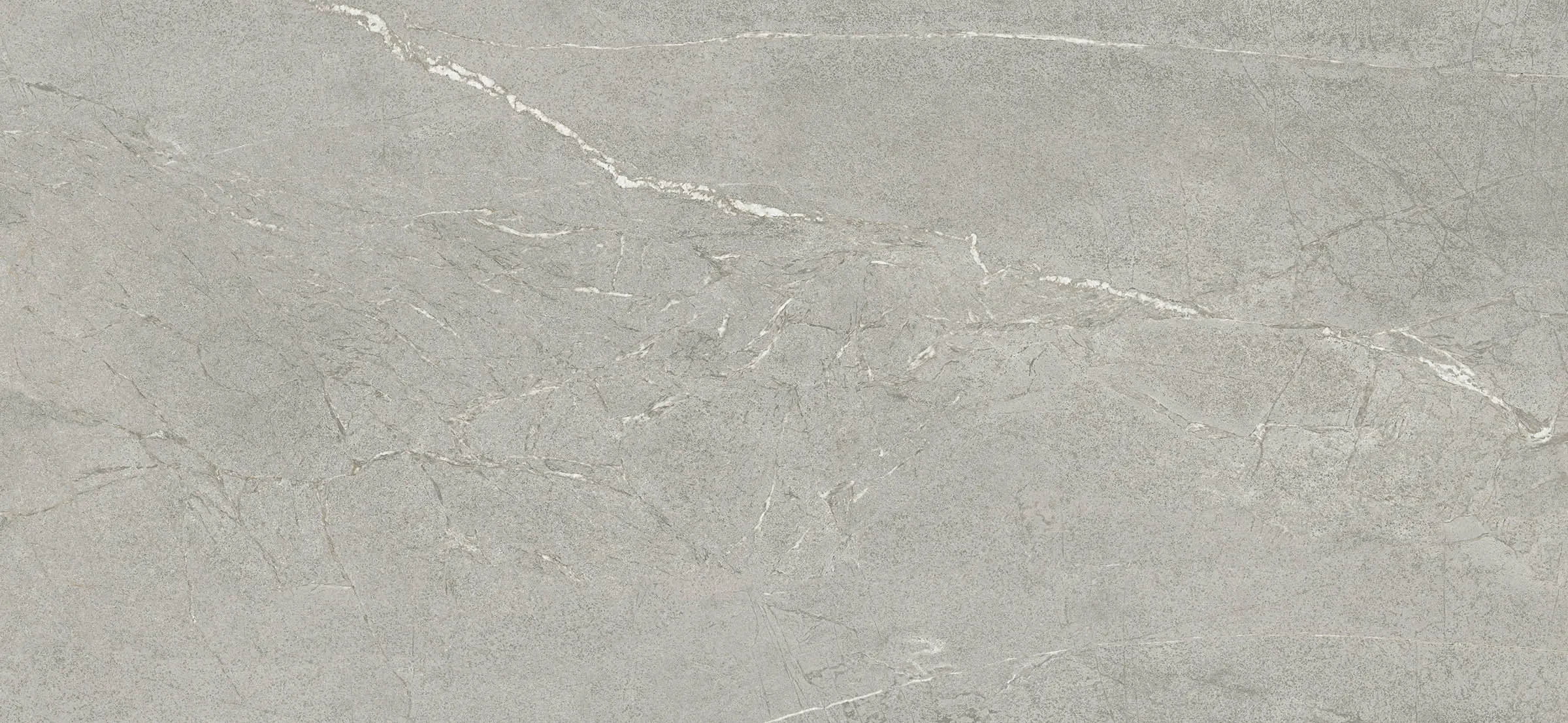 Imola The Rock SOAPST6 260 RM 120x260 cm Lazienek.pl